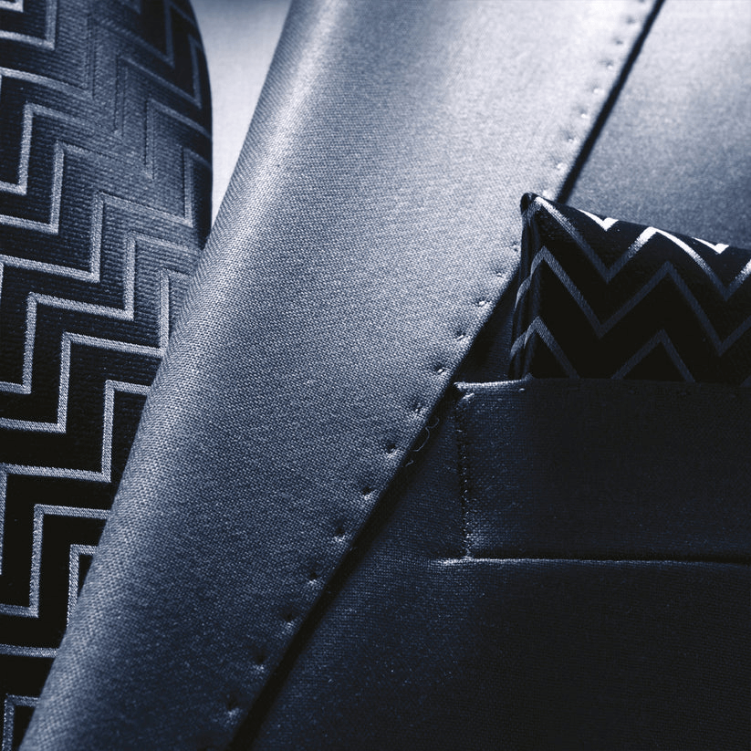 בושם יוניסקס | Xerjoff Fatal Charme | מכיל 50 מ"ל | E.D.P או דה פרפיום – בלה נטורה - חנות הטבע שלך